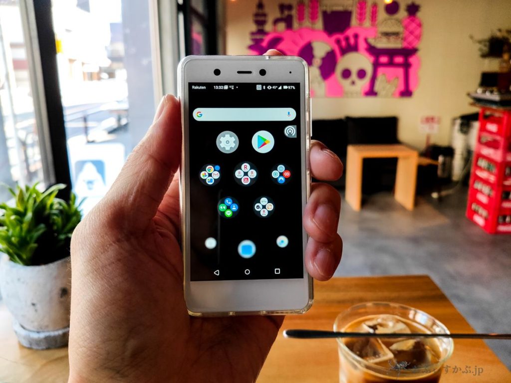 [日用品] Rakuten Miniに複数のeSIMを登録すると、ある日突然eSIMが消える不具合の解決方法。基本単一eSIMでの利用がお勧めです。