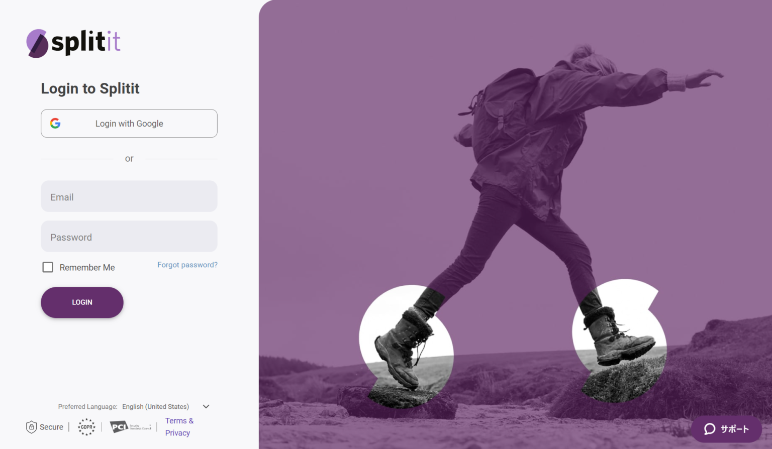 [かぶ] GoogleストアでのPixel 6の分割購入で誤解と混乱を生んでいる、米国発Splititについて、既に3回使っている私がまとめてみます。