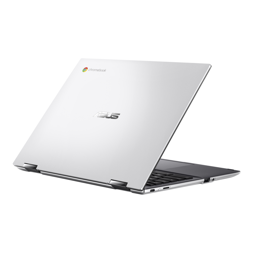 ASUS Chromebook Flip CM3 CM3200 Kompanio 820 MT8192 ASUS asus-chromebook-flip-cm3-cm3200-kompanio-820-mt8192-asus